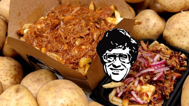 Smoke's Poutinerie Invading Mississauga - YourCityWithIN.com