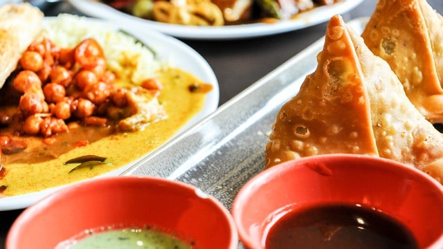 Top 5 Indian Restaurants in Brampton - YourCityWithIN.com
