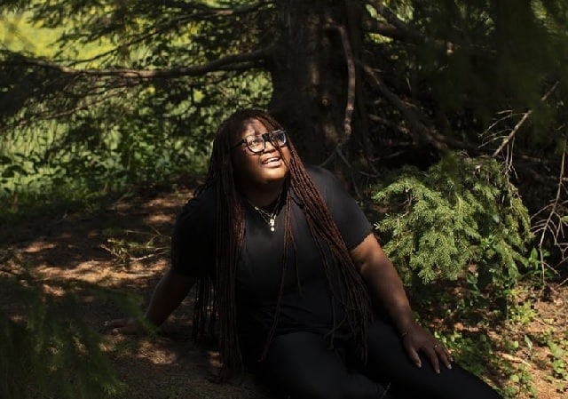 Brampton filmmaker Fyffe-Marshall creating ‘ripple’ effect for Black ...