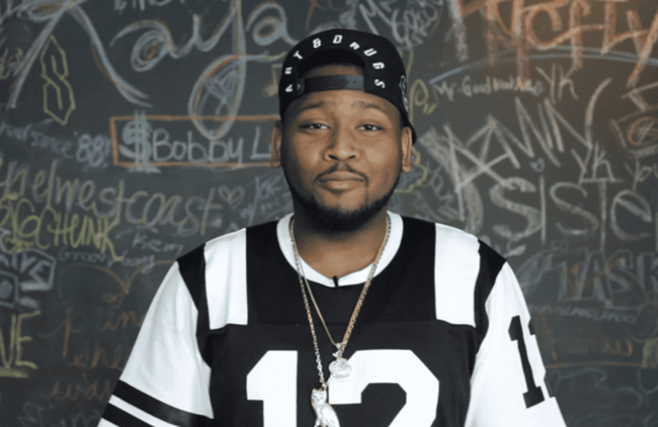 Pickering's Boi-1da nominated for Grammys for work with Beyonce ...