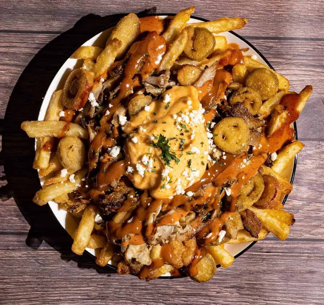 A popular restaurant to open 2 new locations in Hamilton and St ...