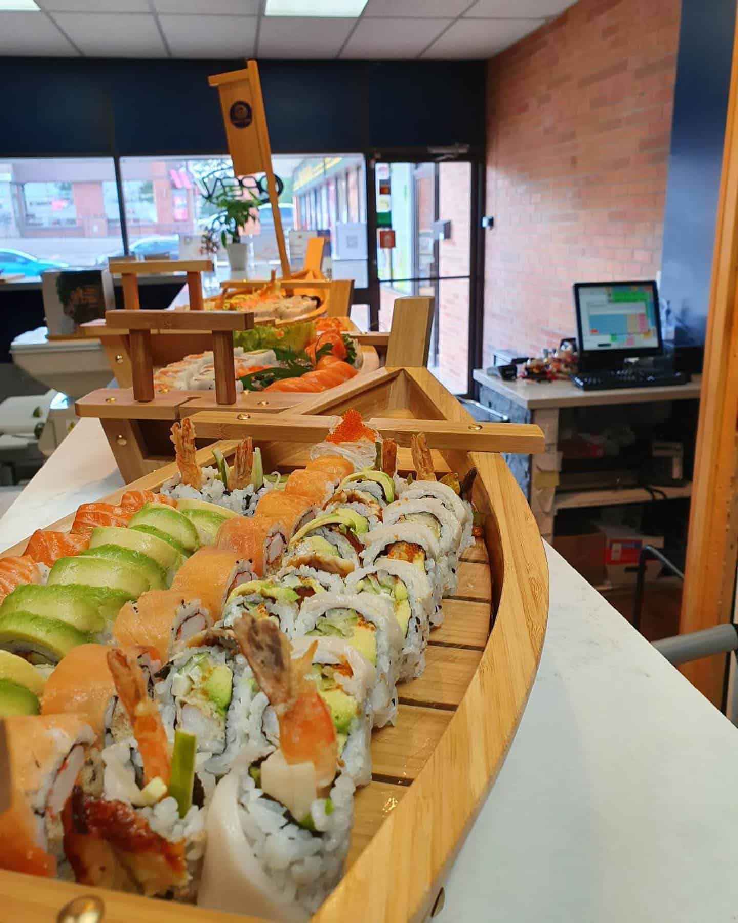 Flyer complaint snowballs into threats, negative reviews for Hamilton ...