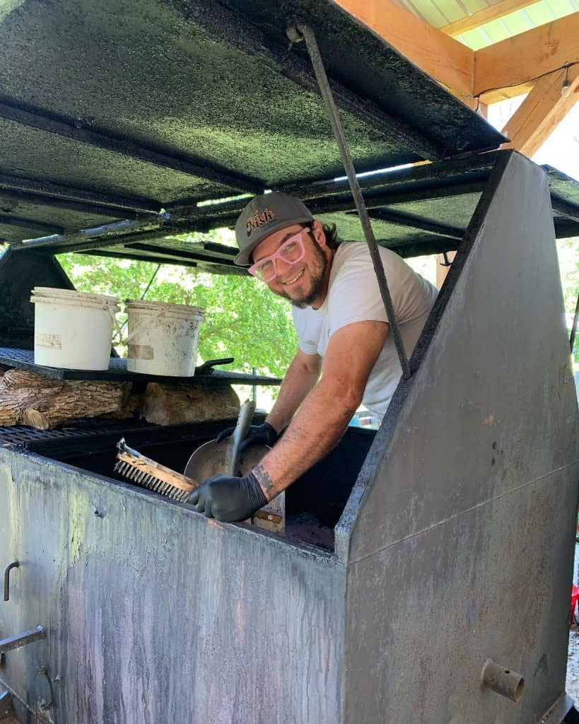 Indigenous Toronto chef to appear on new TV show - YourCityWithIN.com