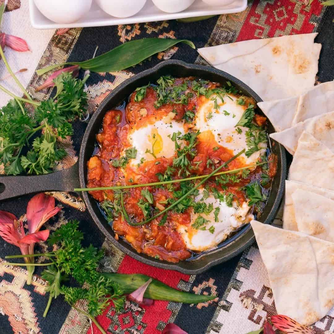 A new soul brunch with live music is launching soon in Toronto ...