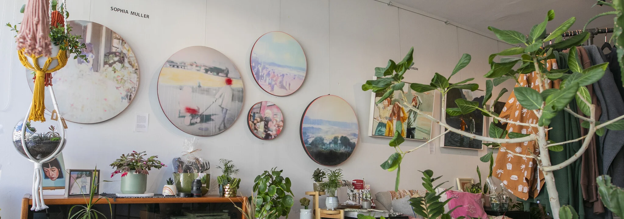 Eclectic store for gifts closing their brick and mortar shop in Toronto ...