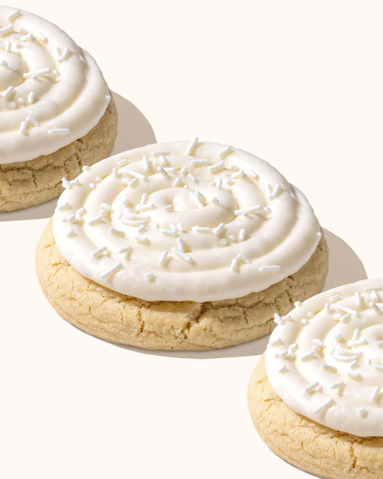 Crumbl is opening their first location in downtown Toronto this week ...