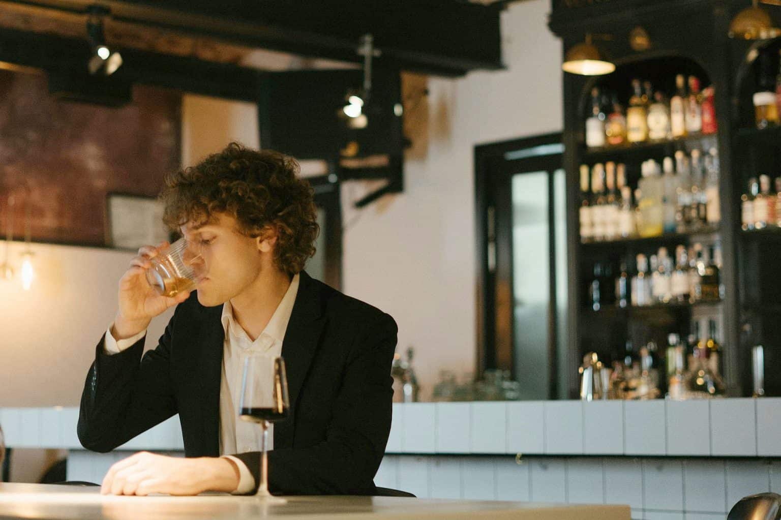 Toronto Best Food Neighbourhoods at Edward Huffine blog