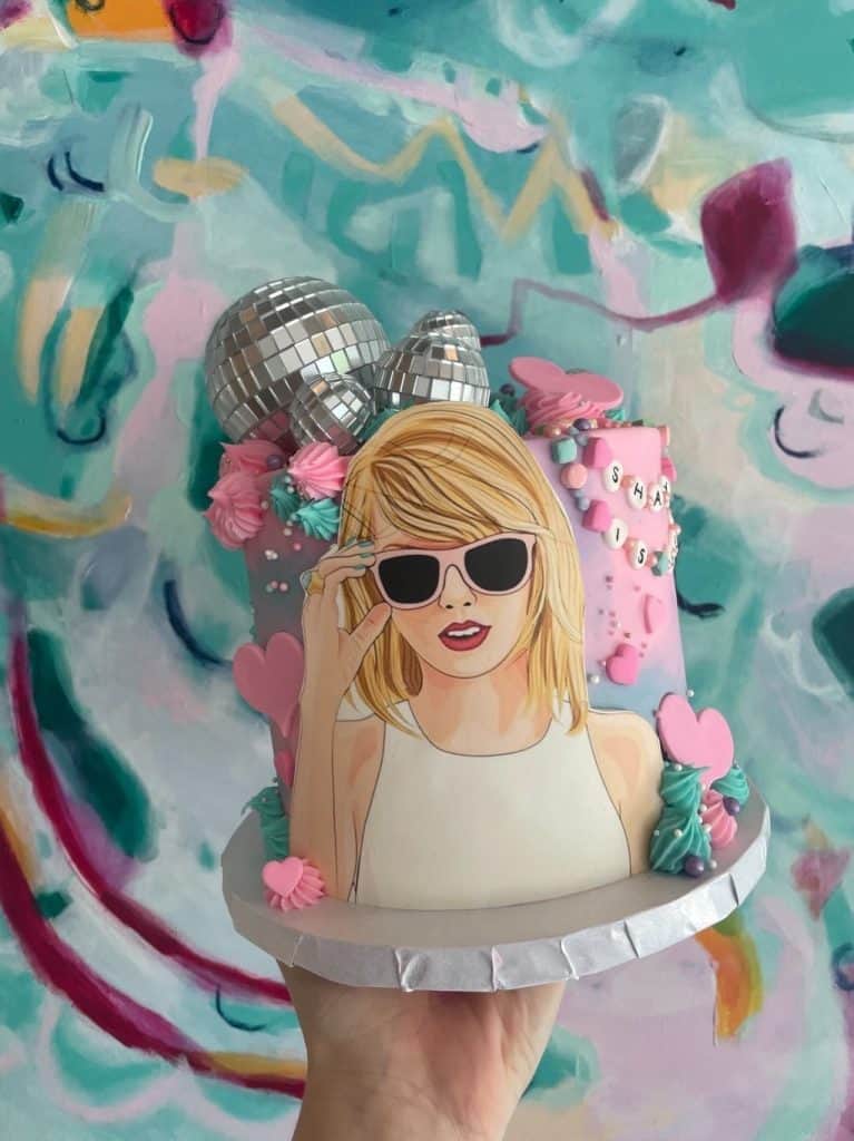 10 Taylor Swift activities to do in Oakville - YourCityWithIN.com