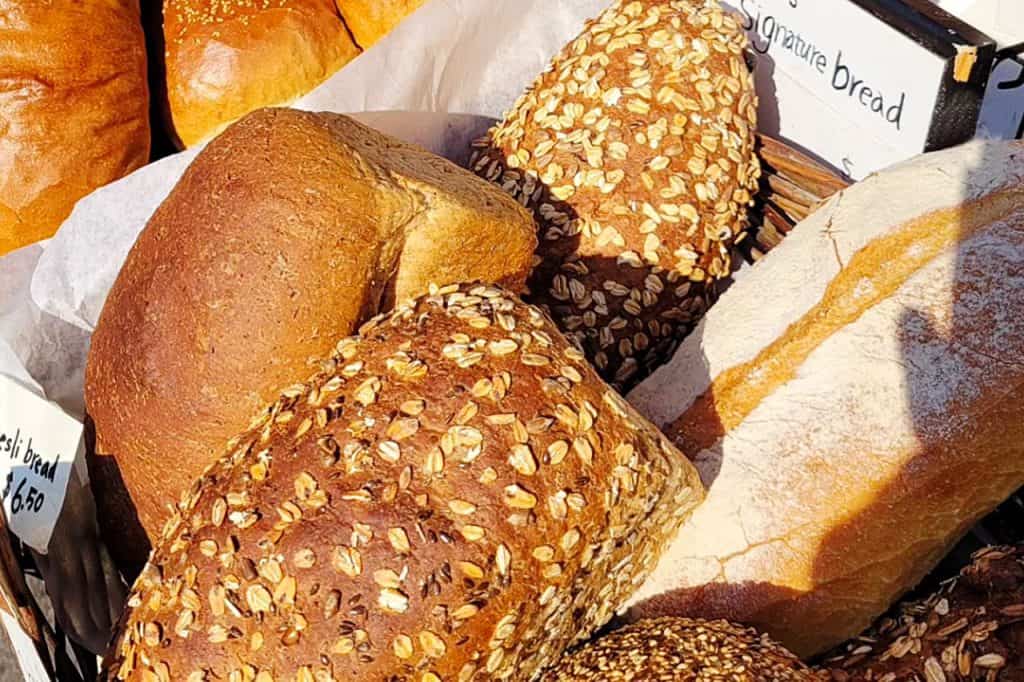 CLOSURE: Beloved bakery to close after 18 years in Toronto ...