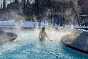 5 great spas to visit near Toronto - YourCityWithIN.com