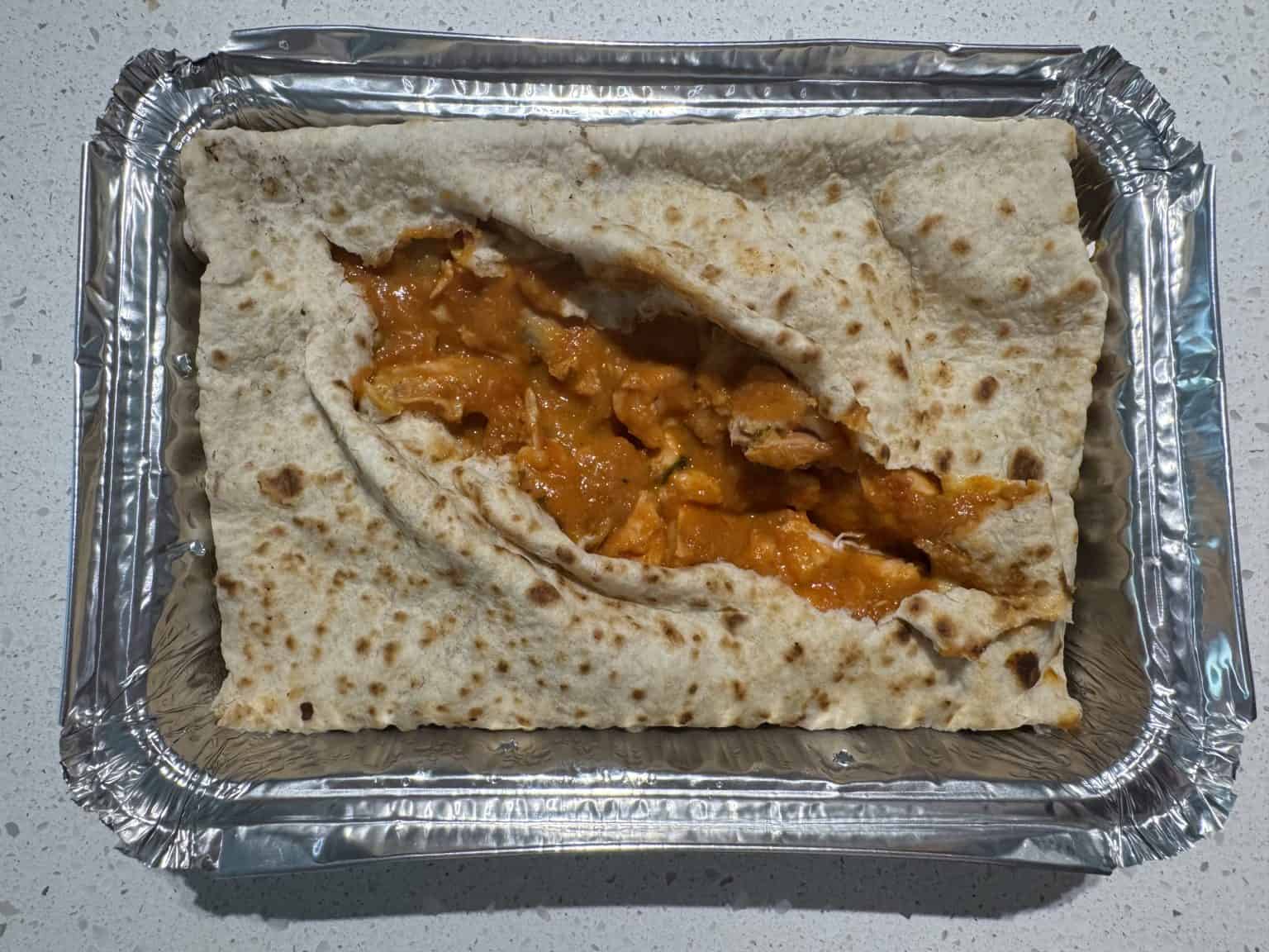 Top 5 roti shops in Toronto - YourCityWithIN.com