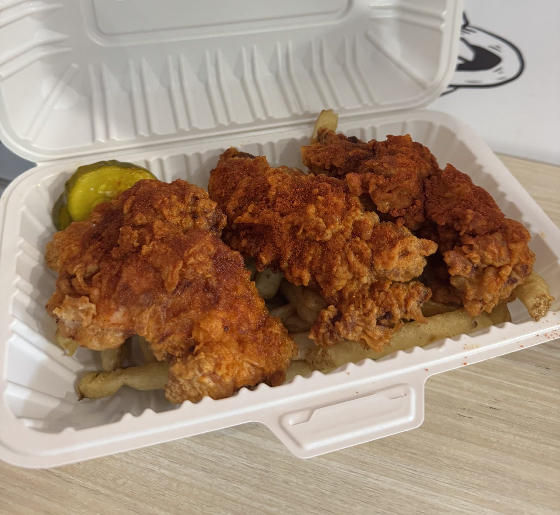 Top 5 cheap eats on the Danforth - YourCityWithIN.com