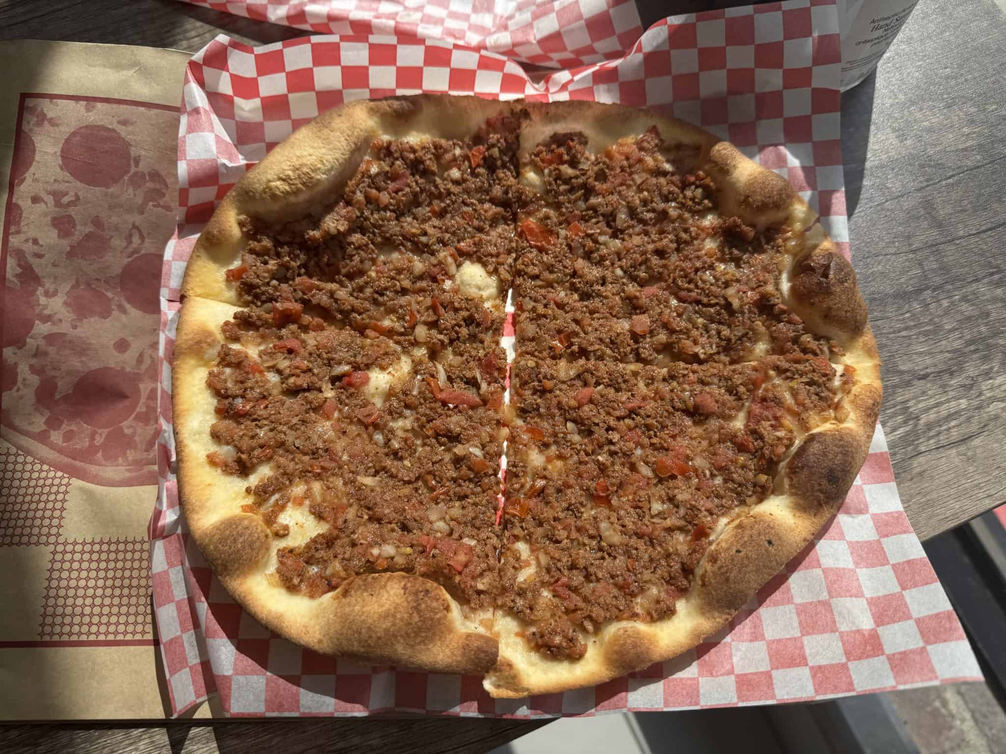 Top 5 cheap eats on the Danforth - YourCityWithIN.com