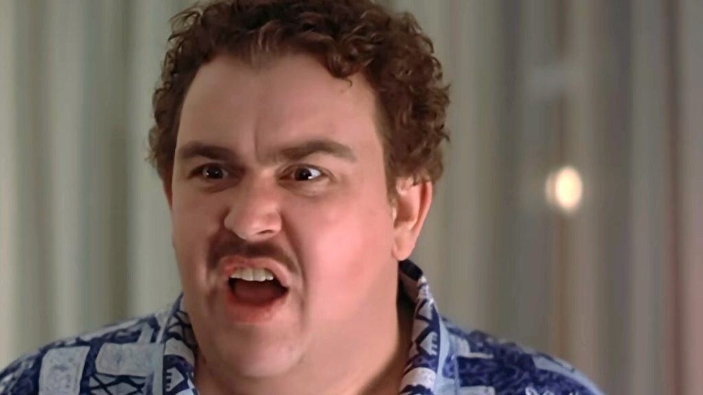 Heartwarming documentary on Toronto comedian John Candy streams this ...