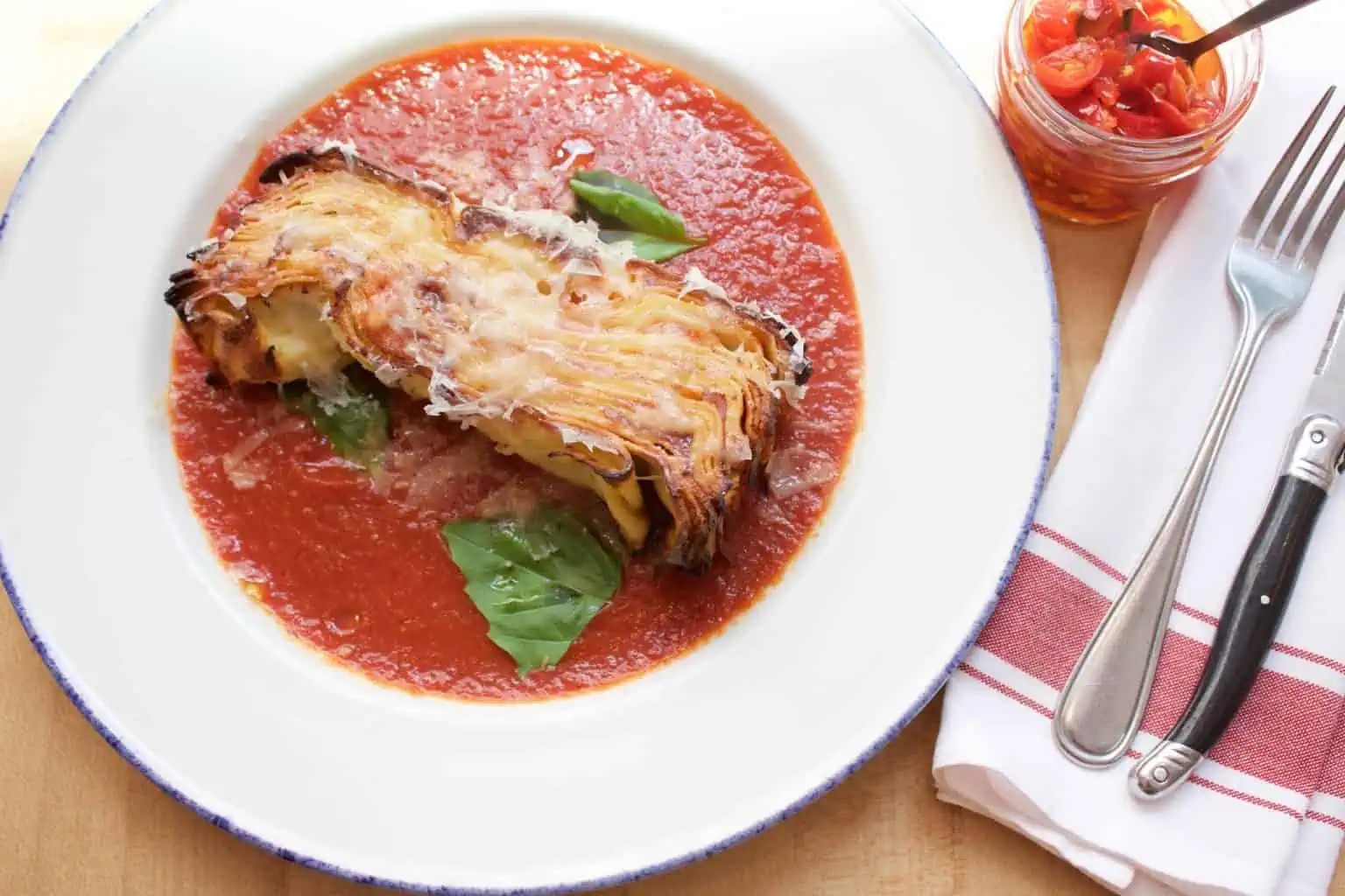 25-year-old Toronto restaurant brand set to open first Mississauga ...